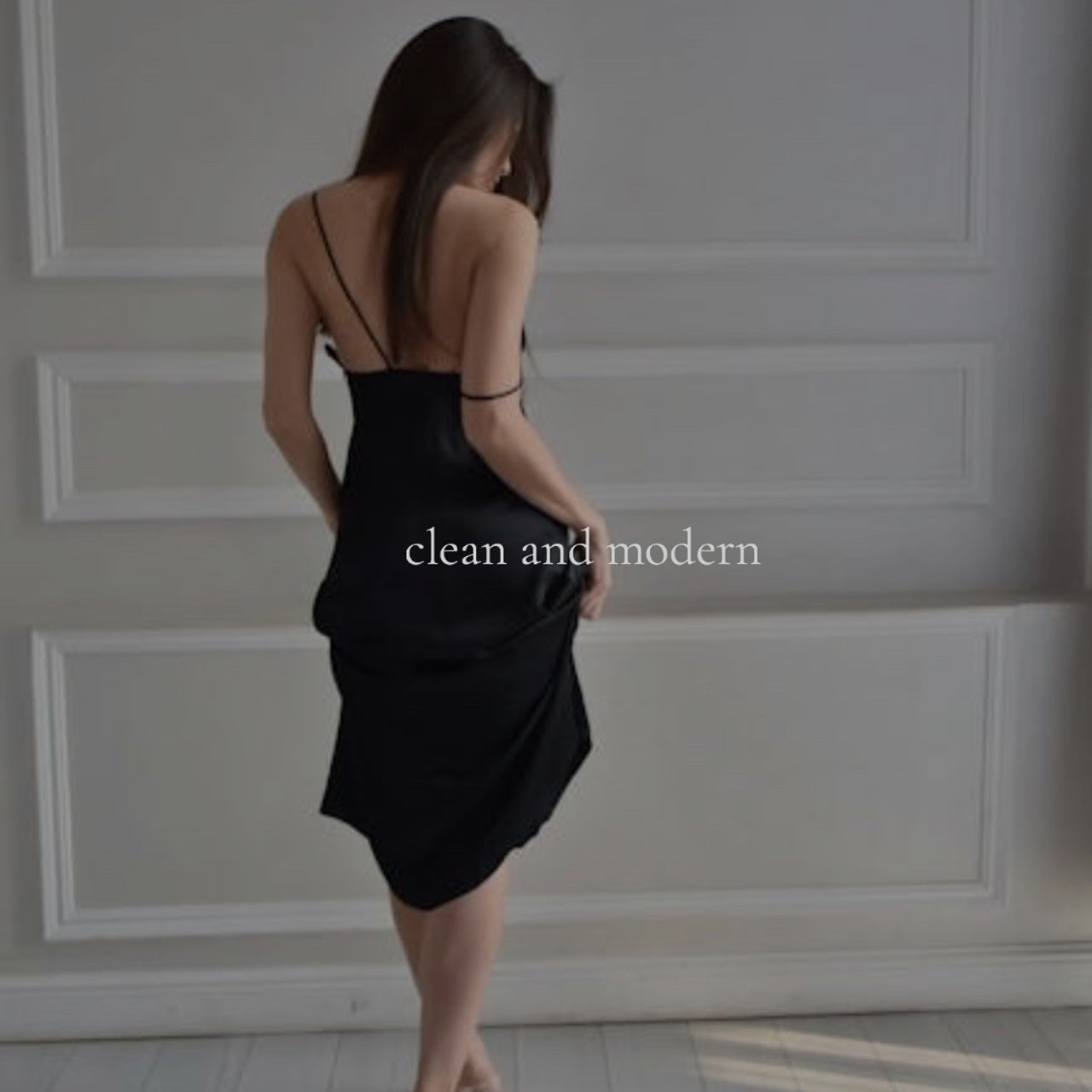 Finding YOUR Signature Scent – Skin Like Butter