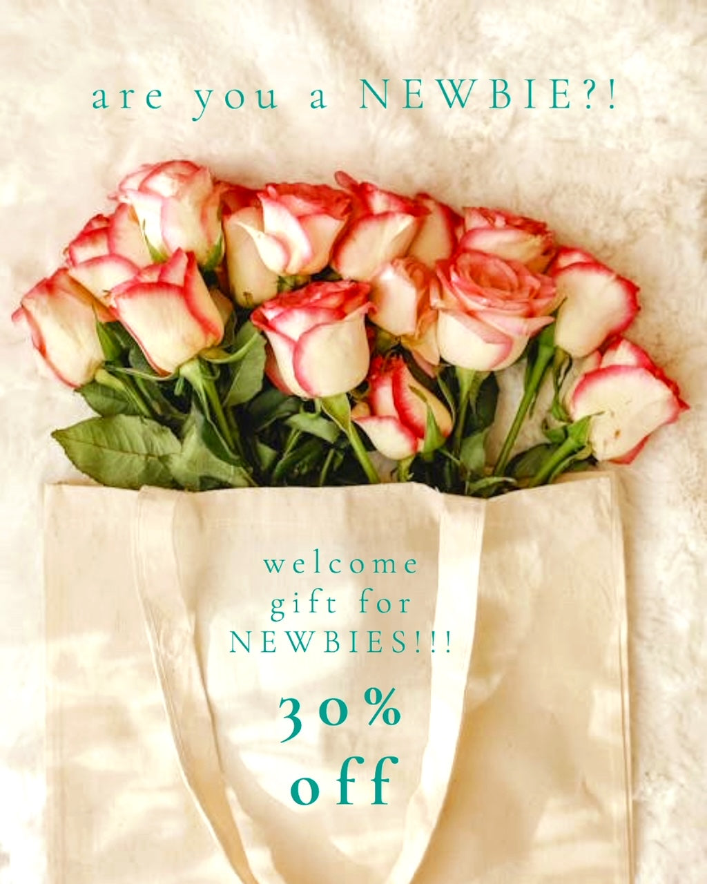 GREEN TEA Scented travel perfume - BOGO deal – Skin Like Butter