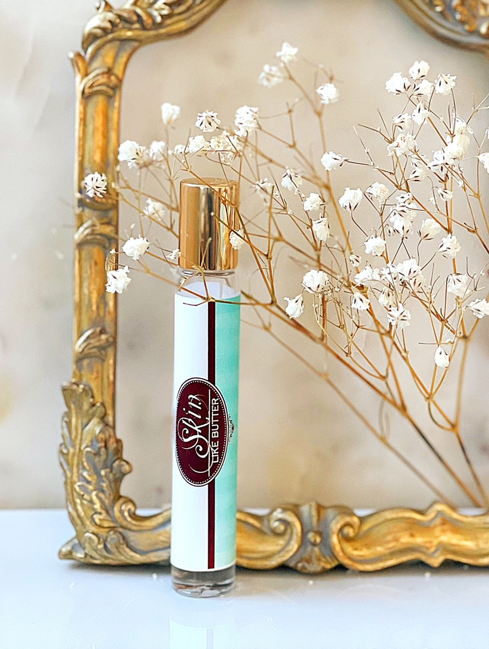 HONEY travel perfume - BOGO deal – Skin Like Butter