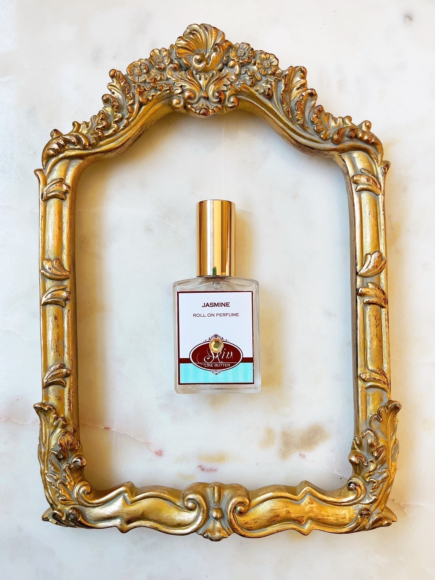 WHITE SUEDE - SKIN LIKE BUTTER - Room and Body Spray, Perfume Spray, B
